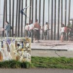 Front page - Finn Church Aid