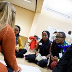 Front page - Finn Church Aid