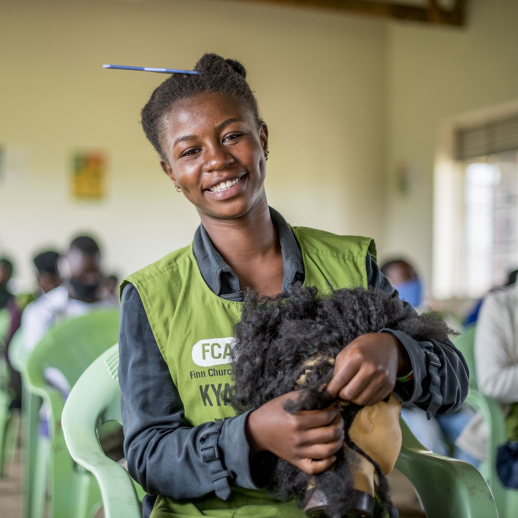 9 lessons – Transforming Technical and Vocational Education and ...