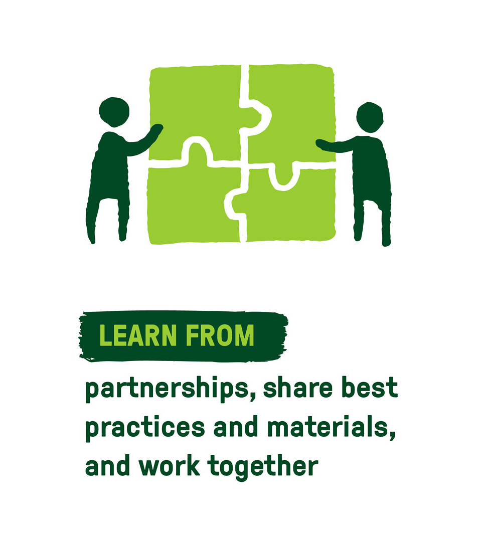 9 lessons – Transforming Technical and Vocational Education and ...